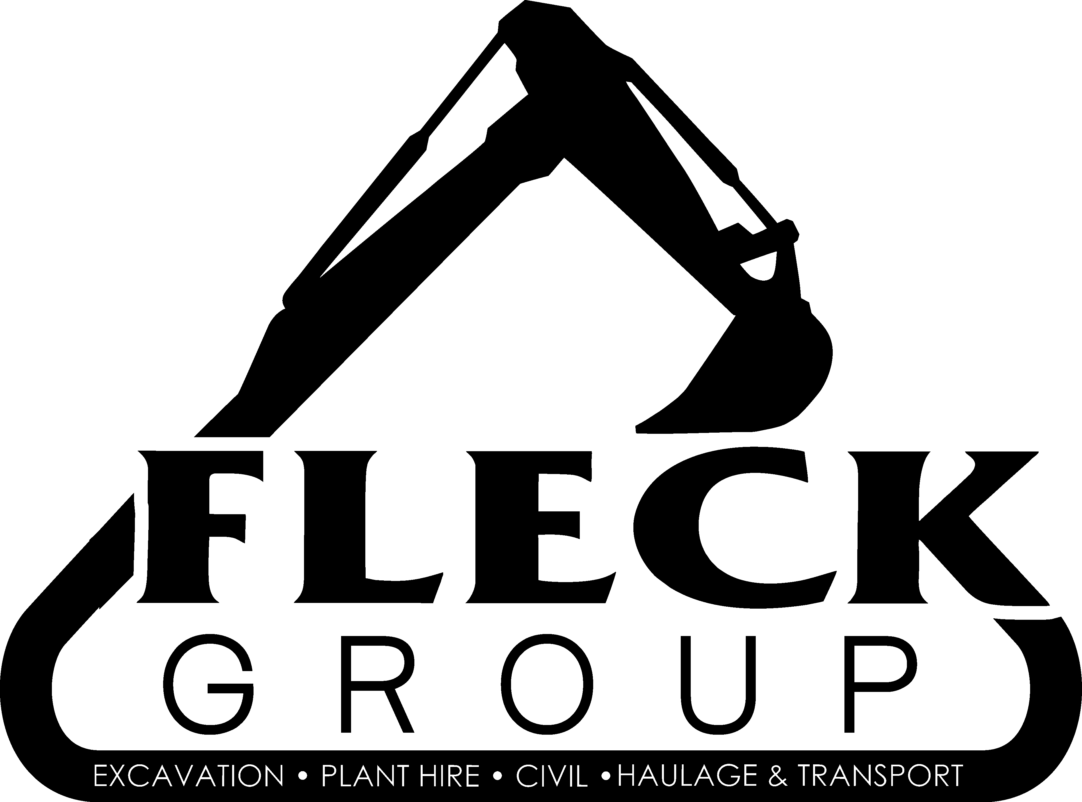 Fleck Group